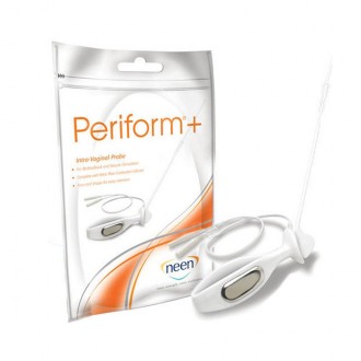 Suelo Pelvico | Ejercitadores | Dilatadores suelo pélvico